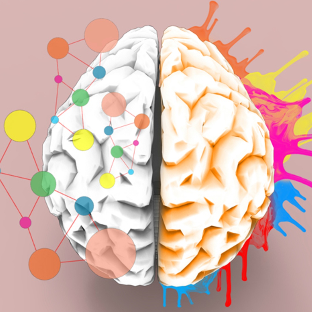 Binary Evolution - Design Theory: Thoughts About Design and the ...