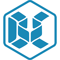 Binary Evolution - Home Page