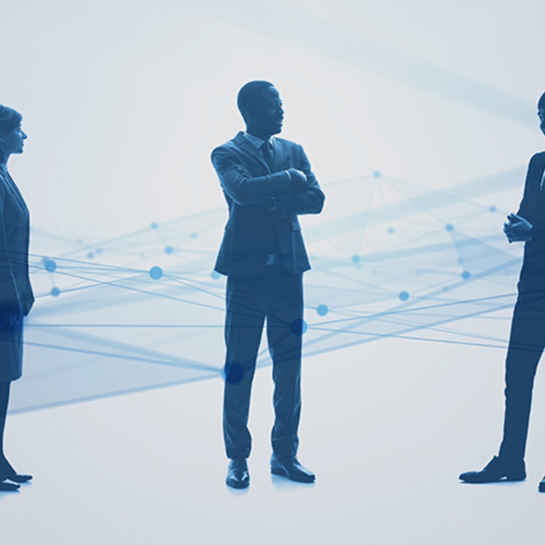 Binary Evolution - How to Choose a Development Firm