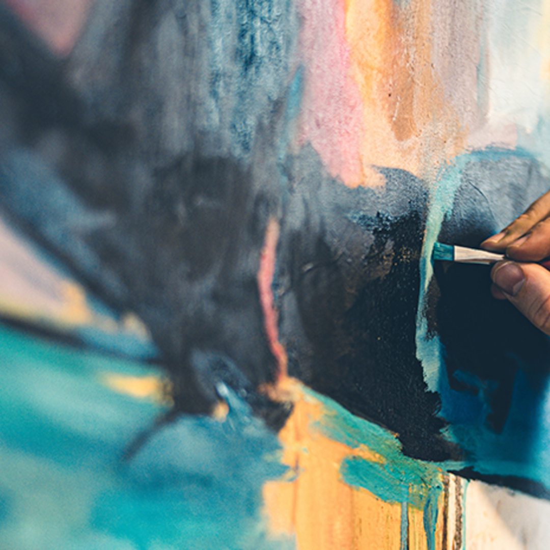 Binary Evolution - What is Design?